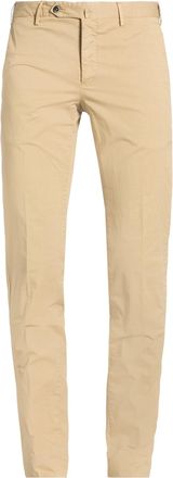 Pantaloni Torino HOSEN & R&Ouml;CKE - Hosen auf YOOX.COM