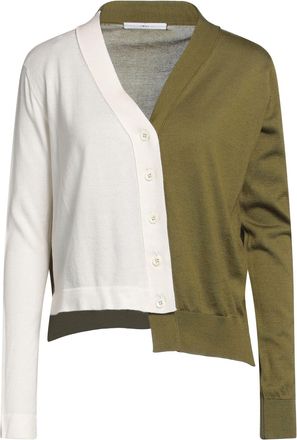 High STRICKWAREN - Strickjacken auf YOOX.COM