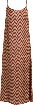 Uma Wang KLEIDER - Midi-Kleider auf YOOX.COM