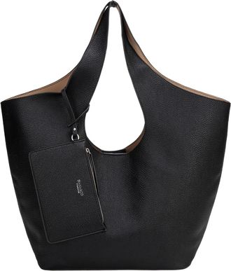 Diana & Co Diana&Co Schultertasche Women