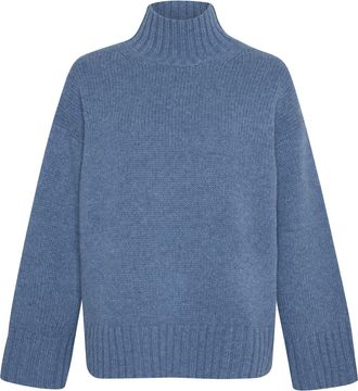 Style Republic Pullover BOXY