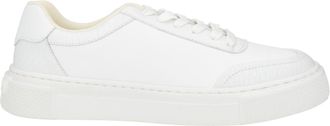 Trussardi SCHUHE - Sneakers auf YOOX.COM