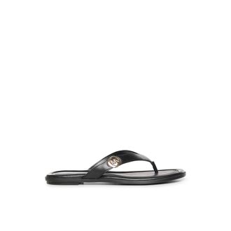 Michael Kors Damen, Schuhe, Schwarzk, 37 EUGr&ouml;&szlig;e