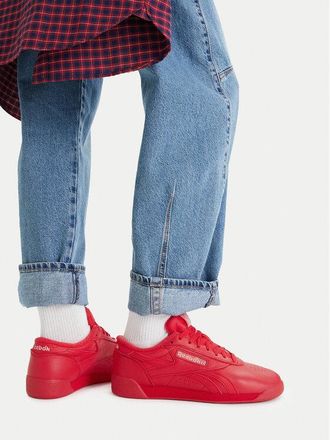 Reebok Sneakers EO-F/S LO 100256057 Rot