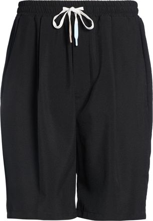 Takeshy Kurosawa HOSEN & R&Ouml;CKE - Shorts & Bermudashorts auf YOOX.COM