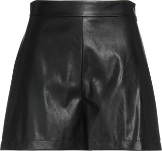 Pinko HOSEN & R&Ouml;CKE - Shorts & Bermudashorts auf YOOX.COM