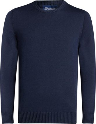 Drumohr STRICKWAREN - Pullover auf YOOX.COM