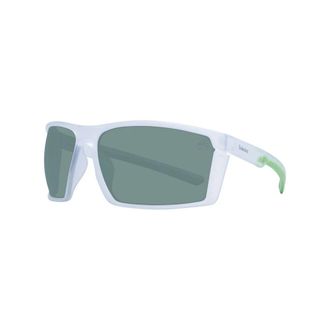 Timberland Wei&szlig;e Herren Polarisierte Sonnenbrille - - Accessories - Herren - Wei&szlig; - ONE SIZE