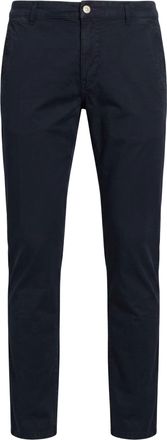 Daniele Alessandrini HOSEN & R&Ouml;CKE - Hosen auf YOOX.COM