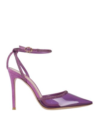 Gianvito Rossi SCHUHE - Pumps auf YOOX.COM