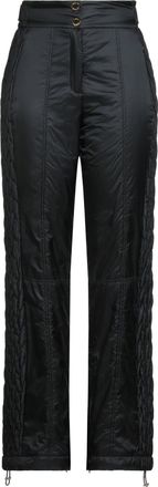 Marciano HOSEN & RÖCKE - Hosen auf YOOX.COM