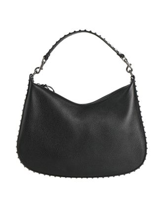 Valentino Garavani TASCHEN - Handtaschen auf YOOX.COM