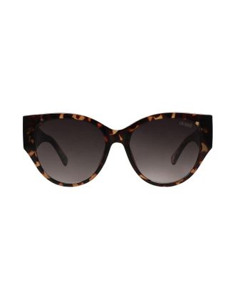 Guess BRILLEN - Sonnenbrillen auf YOOX.COM