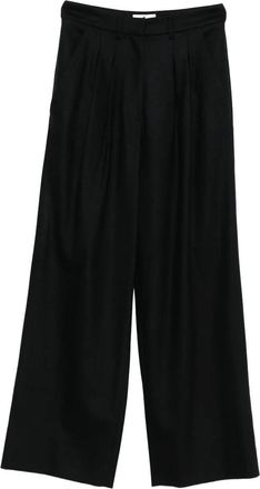 Pantaloni Torino Pantalons D&eacute;contract&eacute;s - Noir