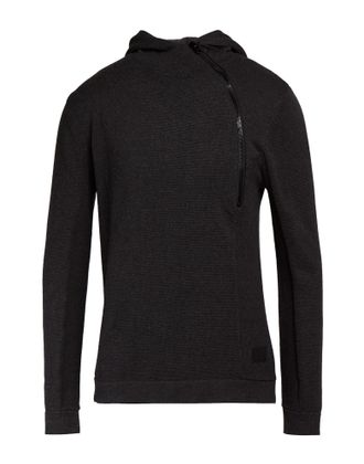 Jack & Jones STRICKWAREN - Pullover auf YOOX.COM