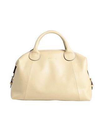 Cerruti SACS - Sacs &agrave; main sur YOOX.COM