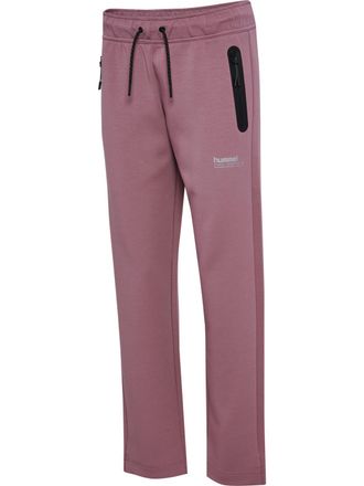 Hummel hmlTECH FLEECE W PANTS