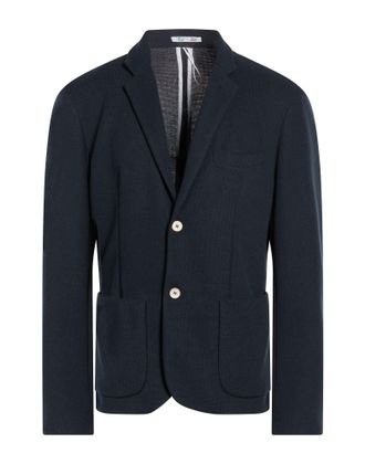 BL.11 BLOCK ELEVEN ANZ&Uuml;GE und CO-ORDS - Blazers auf YOOX.COM