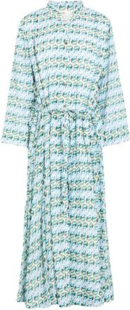 Tory Burch KLEIDER - Midi-Kleider auf YOOX.COM