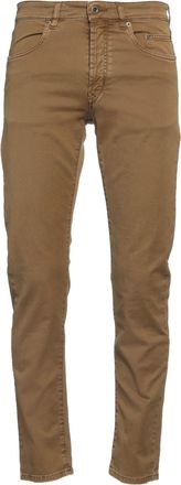 Siviglia HOSEN & RÖCKE - Hosen auf YOOX.COM