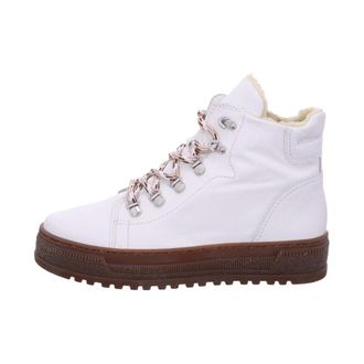 Gabor Damen, Schuhe, Wei&szlig;, 38 EUGr&ouml;&szlig;e