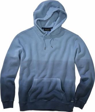 Mey & Edlich Schattenspiel-Hoodie