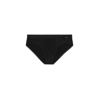 HOM Slip uni en Lyocell
