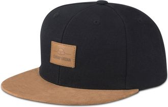 Johnny Urban Cap