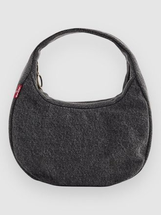 Levi's Baby Brooklyn Sac noir