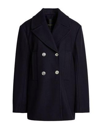 Pinko MANTEAUX - Manteaux longs sur YOOX.COM