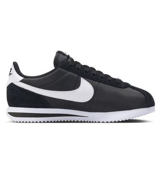 Nike Cortez W - Sneakers - Damen