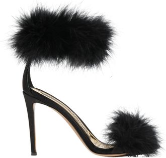 Alexandre Vauthier SCHUHE - Sandalen auf YOOX.COM