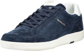 Pantofola D'oro Sneaker
