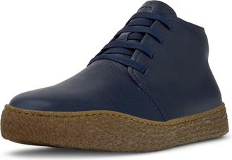 Camper Chukka Boots Peu Terreno