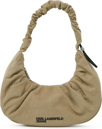 Karl Lagerfeld Schultertasche