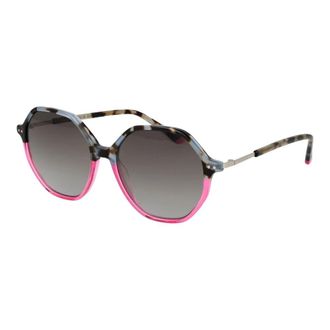 Replay Panto Sonnenbrille - - Accessories - Damen - Mehrfarbig - ONE SIZE