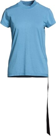 Rick Owens TOPS - T-shirts auf YOOX.COM