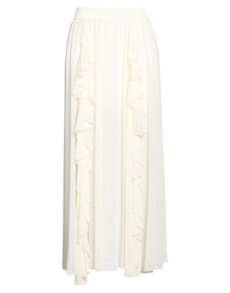 Margherita Mazzei HOSEN & R&Ouml;CKE - Maxi-R&ouml;cke auf YOOX.COM