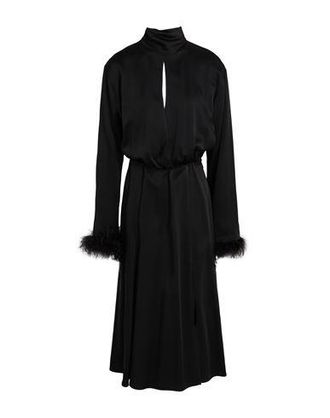 Blumarine ROBES - Robes midi sur YOOX.COM