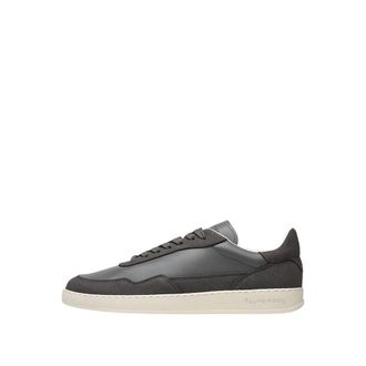 Filling Pieces Low Tide - - Shoes - Herren - Grau - 43 EU