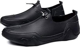 Nero Giardini I243020D Sac à bandoulière pour femme en matériau technique, marron foncé, Medium