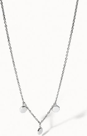 Purelei Eternal Kette