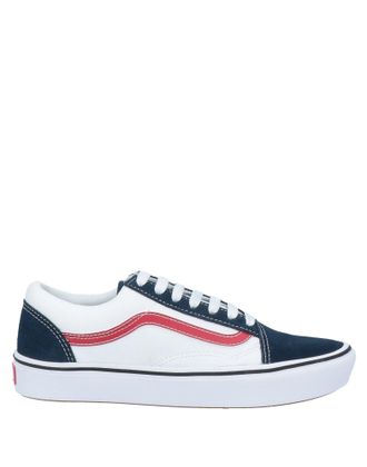 Vans SCHUHE - Sneakers auf YOOX.COM