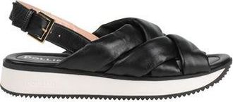 Pollini CHAUSSURES - Sandales sur YOOX.COM