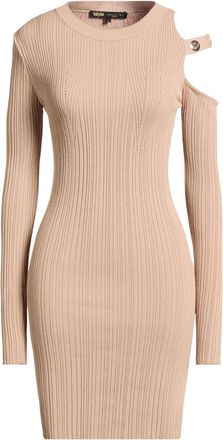 BABYLON KLEIDER - Mini-Kleider auf YOOX.COM