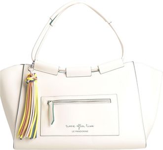Le Pandorine TASCHEN - Handtaschen auf YOOX.COM