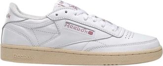 Reebok Damen, Sport, Wei&szlig;, 36 EUGr&ouml;&szlig;e