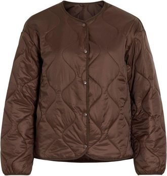 Vila Outdoorjacke