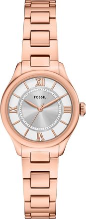 Fossil Uhr GILMORE