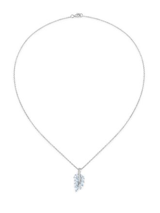 Rafaela Donata Kette